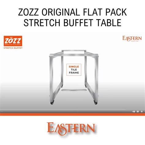 [video] Nick Basch On Linkedin Eyv6sk3p