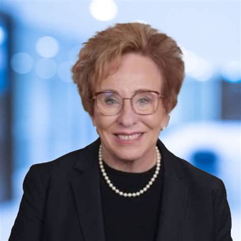 Nancy Booth Ncchc Resources