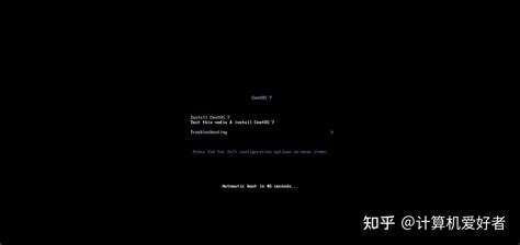 Vmware虚拟机安装linux（非常详细版） 知乎