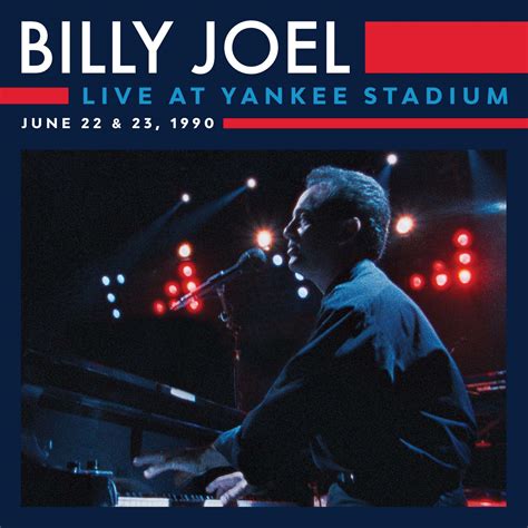Miami 2017 Ive Seen The Lights Go Out On Broadway Billy Joel