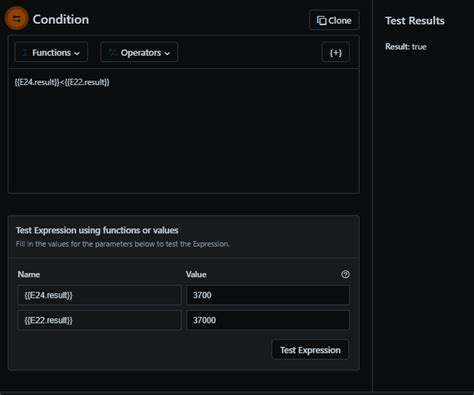 Boolean Operator Not Working Properly Freshworks Community