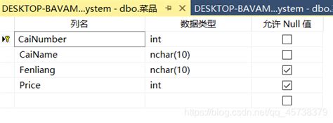 Python餐饮管理系统餐馆管理系统python程序 Csdn博客