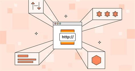 What Are Status Codes Postman Blog Ujjwal Aggarwal