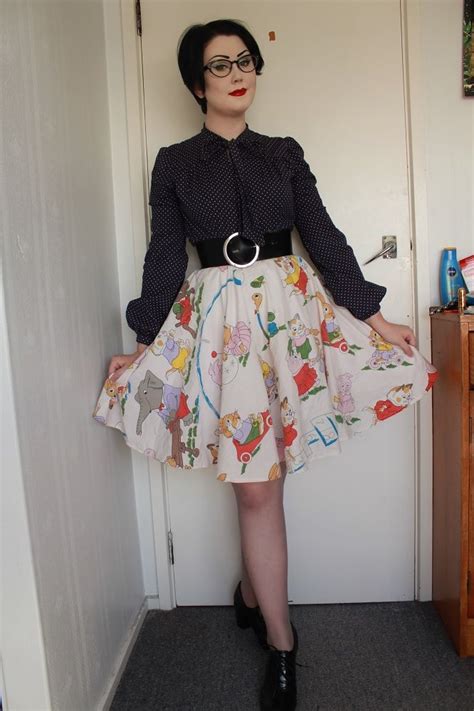 Xamia Arc Hopefully Going To Write A Bunch Of Blog Posts Today To Prepare For The Next Week I