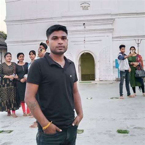 𝘙𝘢𝘵𝘶𝘭 𝘋𝘢𝘴 Ratul Official 03 • Threads Say More