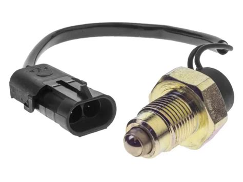 Jeep Grand Cherokee Reverse Light Switch Rls 066 Inject A Carb