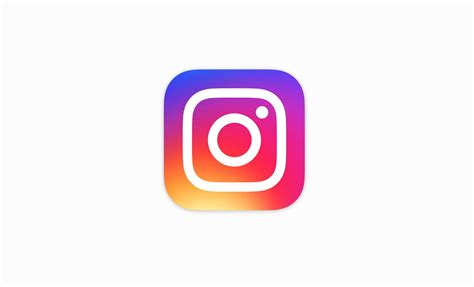 Instagram Adds More Capabilities To Mobile Web Version Global Dating Insights