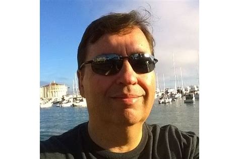 Patrick Thomas Exley Obituary 2025 Saint Paul Mn Willwerscheid Funeral Home And Cremation