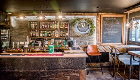 Brass Monkey Pub Photos At Erin Mackenzie Blog