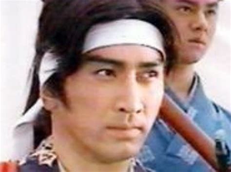 中康次 松平蘭之助令和日記