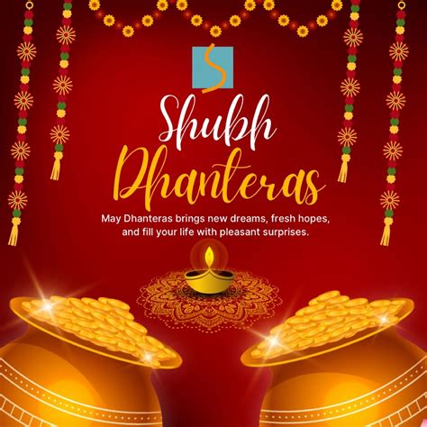 Sysware Infotech Pvt Ltd Posted On Linkedin