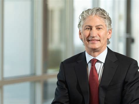 Rsm Names E J Nedder As New Global Ceo Rsm Global