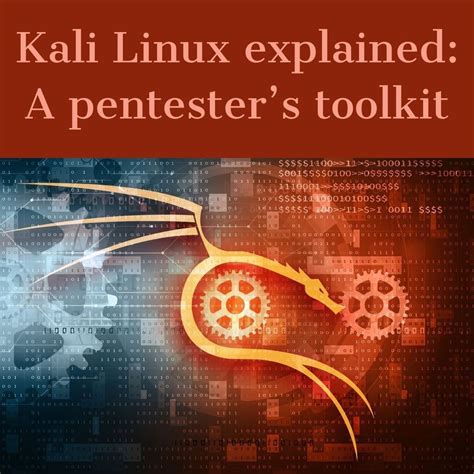 Marber Security On Tumblr Marber Security On Tumblr