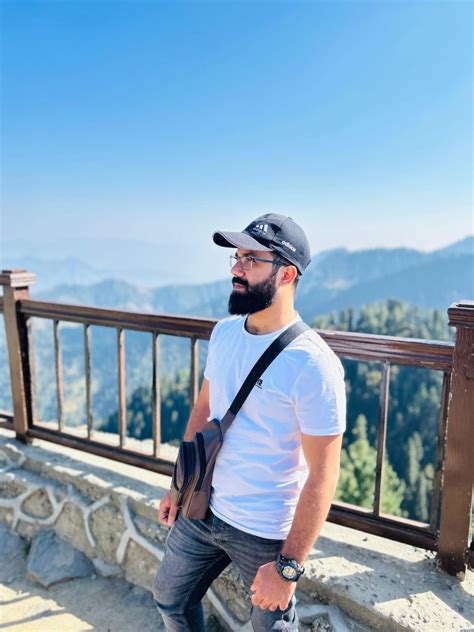 From Algorithms To Altitude Navigating Natures Source Code 🏔️