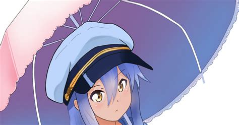 凛音 凛音 黑耀のイラスト Pixiv