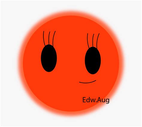 Simple Cosmos Official Wiki Circle Hd Png Download Kindpng