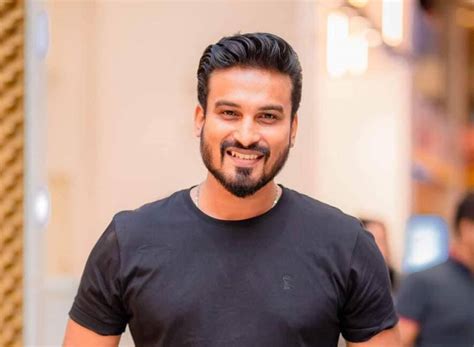 Actor Hemal Ranasinghe Arrested Newswire