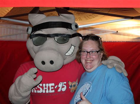 Lls Light The Night Walk September 28 2019 Kshe 95
