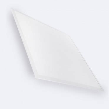 LED Lichtpanel kaufen - Ledkia