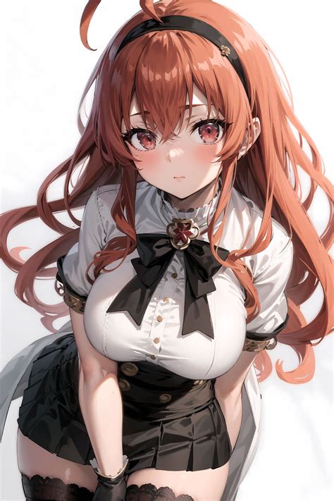 Pin On Anigirls
