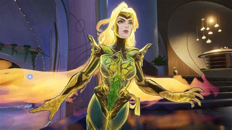 Im Afraid Theres A Helldivers 2 Sex Game And Yes It Is Called