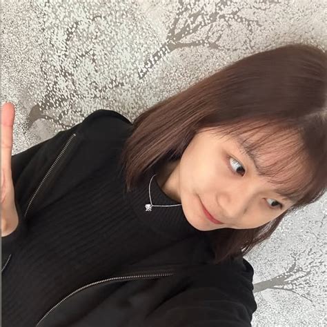 陳柏蓁🥀 Dorisc • Threads Say More