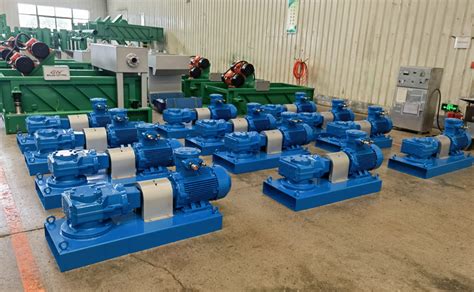 Coupling Connection Agitator And Direct Connection Agitator For