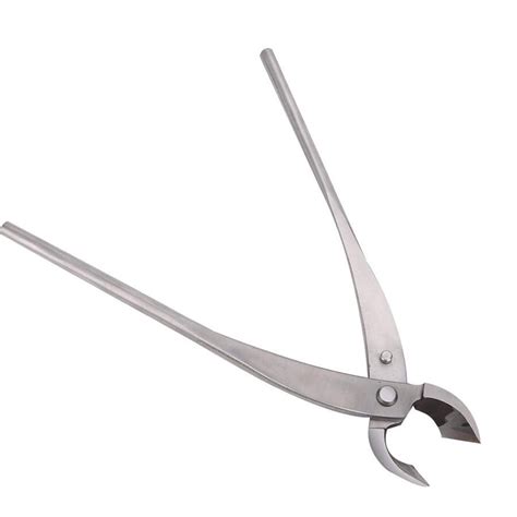 Tree Cutter 28cm Stainless Steel Branch Cutter Con Grandado