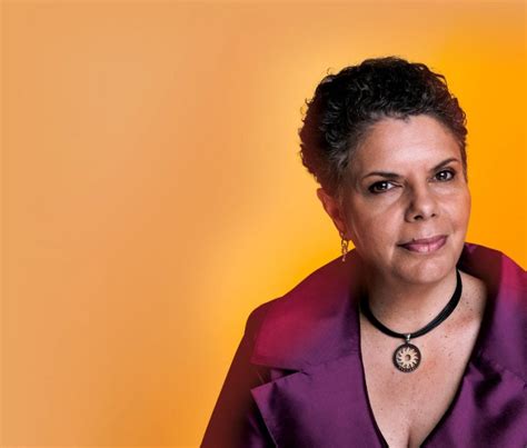 Deborah Cheetham Ao Opera Queensland