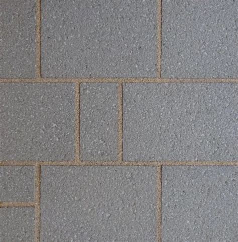 Grey Basalt Stones At ₹ 120 Sq Ft Talwandi Kota Id 2853883280030