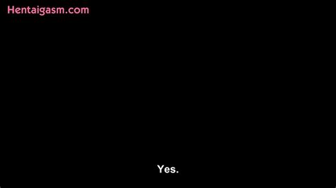 Ima Ria 3 Full Episode English Subbed Hentai Eporner