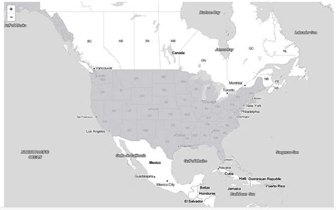 Shiny Leaflet Map Filtering By Years In Different Columns Shiny Posit Community