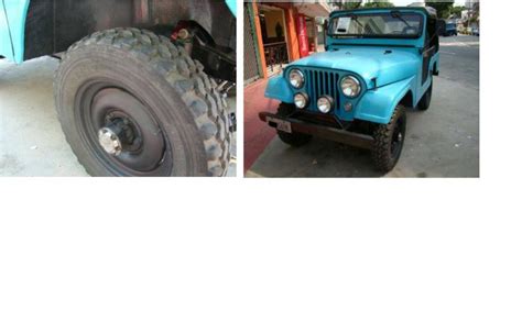 Offset Negativo Página 2