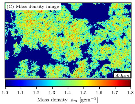 Surface Chemistry Of Fine Particle Processing Nbk Mining Institute