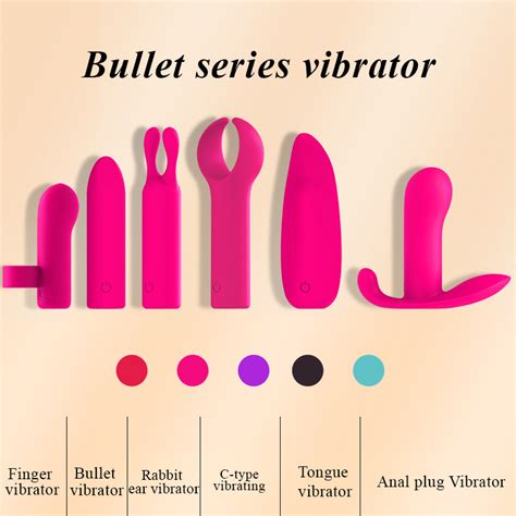 Vulva And Vibrators A Complete Guide To Pleasure And Care Sunfoo