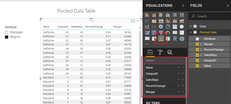 Crazy Table Gymnastics Part 2 Build Support Materials Powerbitips