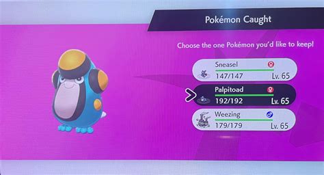 [8] Finally Got Shiny Tapu Koko After 4 Phases And 169 Das R Shinypokemon