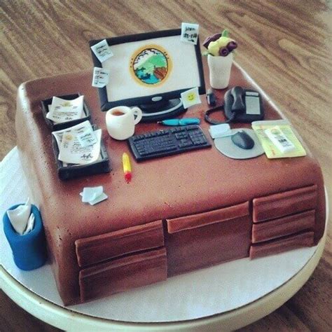 Cake Head Office At Isabella Embry Blog