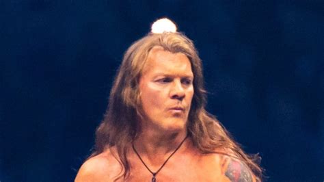 Ricky Starks And Big Bill Retain Aew Tag Titles In Street Fight At Battle Of The Belts Ix