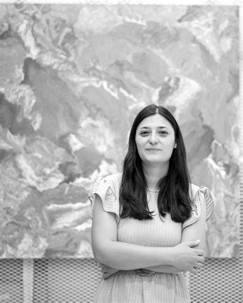 Azadeh Shamsaei Malfejani