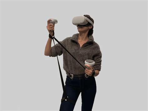 Ddp Distributed Design Platform Ctrl Department Of Design