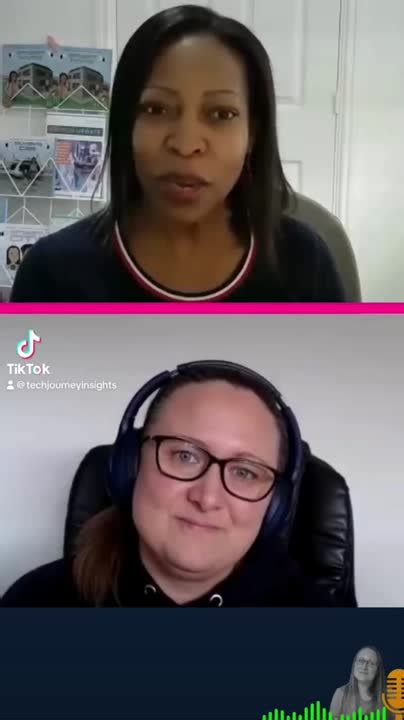 Flip Computing On Linkedin Teched Programming Web3