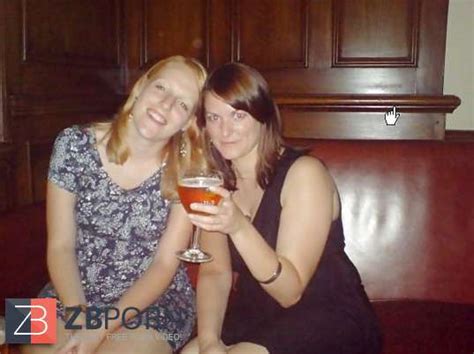 Facebook Fetching Black Haired Teacher ZB Porn
