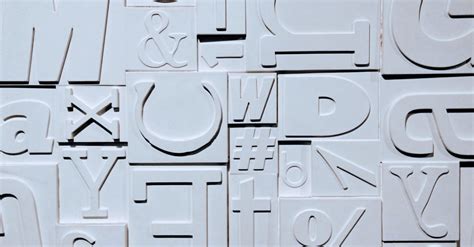 Explorando Prefixos E Sufixos Em Inglês Nação Fluente