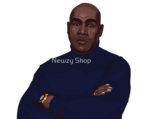 Cass Pennant By Tv Sport Plus Uk Redbubble