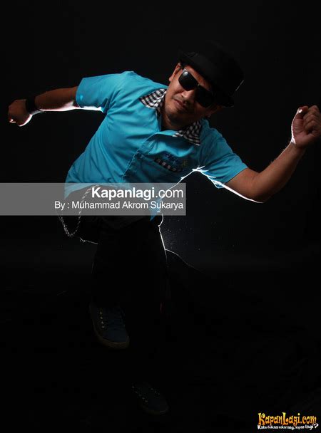 Foto Yoss Tipe X 004