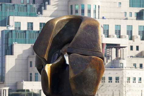 The Definition Of Form In Art