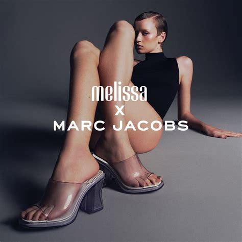 Store Locator Melissa Shoes Singapore Official Online Shop For