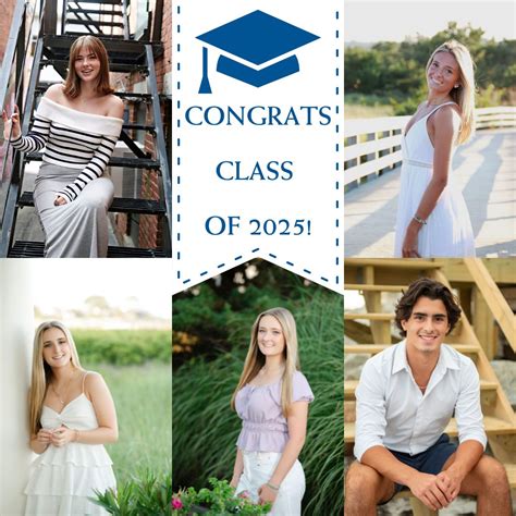 Berwick Academy Berwickbits 89 The Sophomore Class Left This Morning For A Two Day