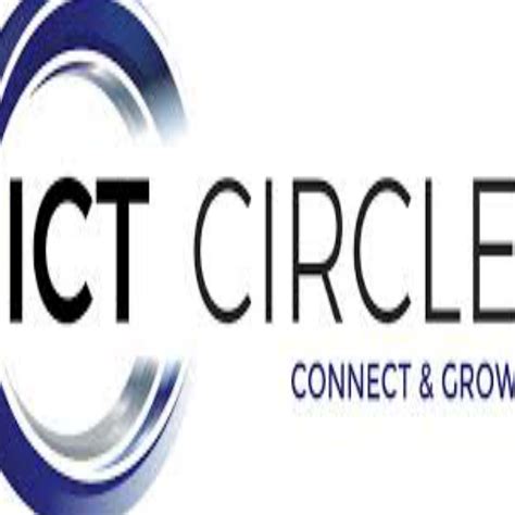 Sam Sung Tp Link Free Photo On Pixabay Pixabay